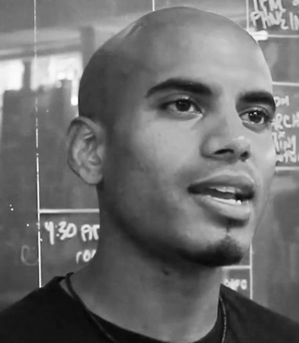 Meet ACJP Organizers and Trainers | Albert Cobarrubias Justice Project